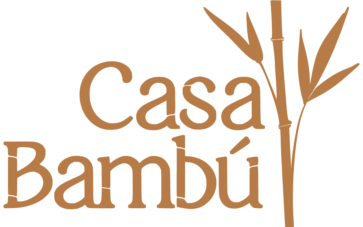 Casa Bambú - Centro de eventos y celebraciones